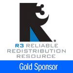 ISSA Show North America | November 15 - 18, 2021 | Las Vegas, NV